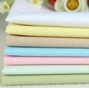 七十年代的“的确良”面料，是如何火遍全国的|面料|的确良|涤纶_新浪新闻