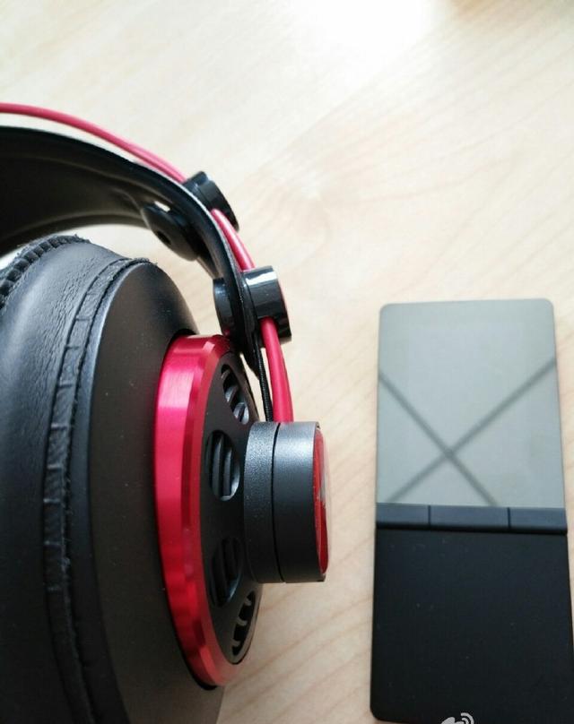 喧嚣中的一份柔和沉静——K240R__财经头条