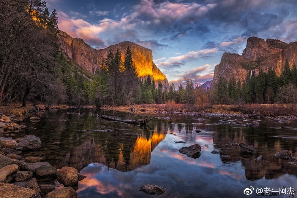 美国摄影师Frank Delargy的简单大气的风光摄影作品 （二）|风光摄影|摄影师|大气_新浪新闻