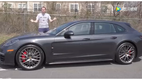 保时捷帕拉梅拉猎装版和旅行版有啥不一样做个对比就有数了_新浪新闻