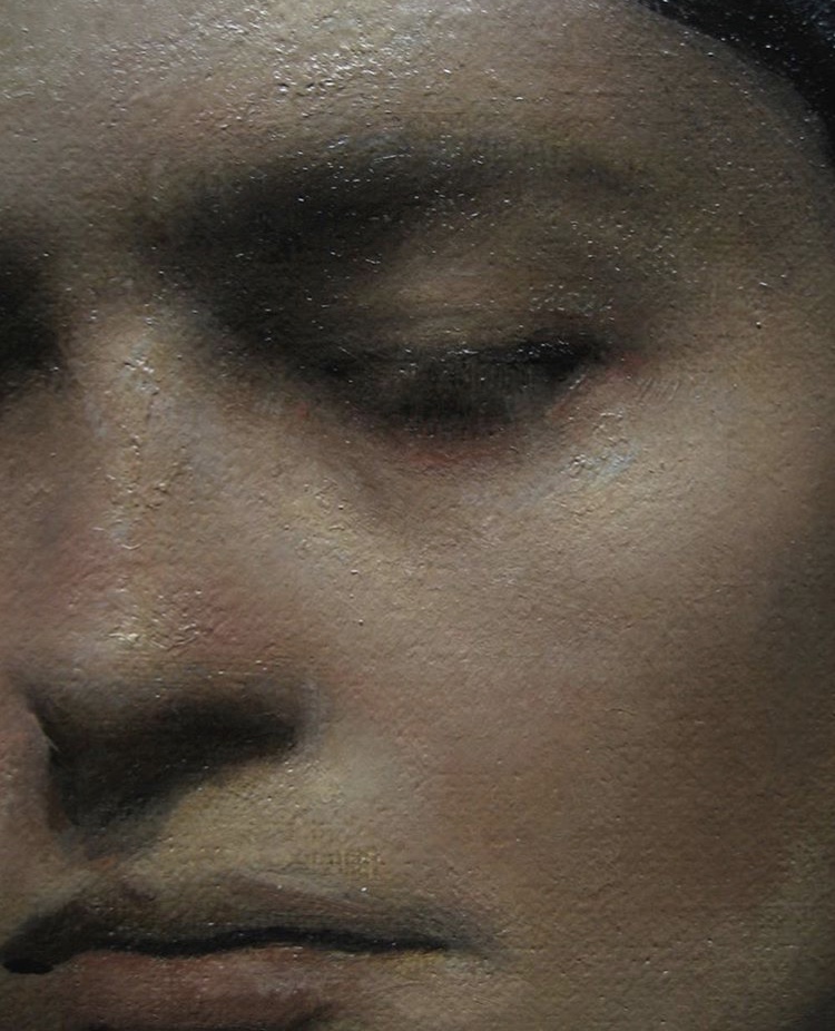 早来自艺术家Jordan Sokol|艺术家_新浪新闻