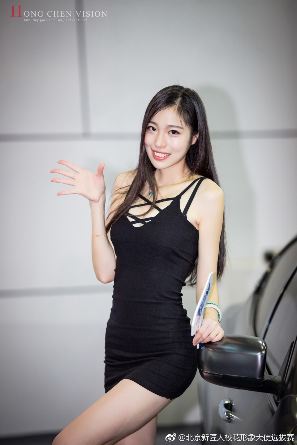 微博：姓名：富芸洁年龄：25 身高：172cm 体重：53kg爱好：健身|千艺|陆青|朱学东_新浪新闻