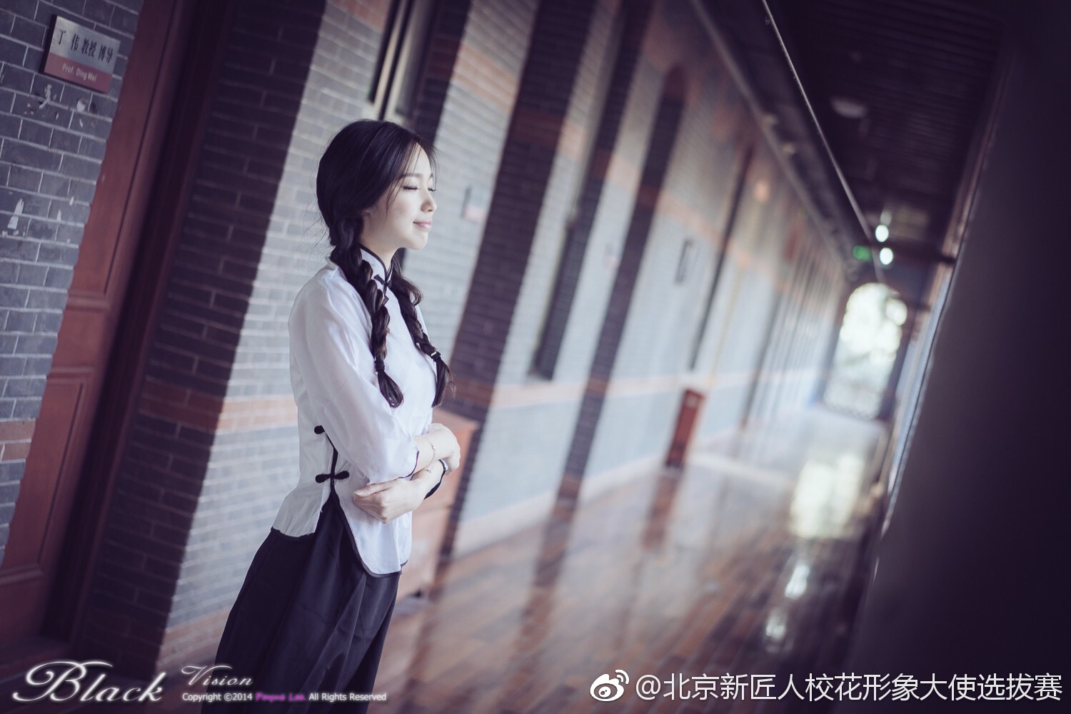 微博：姓名：富芸洁年龄：25 身高：172cm 体重：53kg爱好：健身