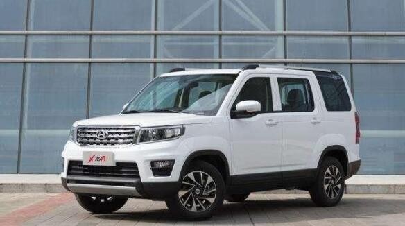 你知道长安70A和70T哪个好吗？-新浪汽车