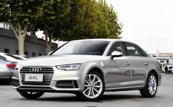 沃尔沃s90和奥迪A4L哪个更值得入手？为什呢？-新浪汽车