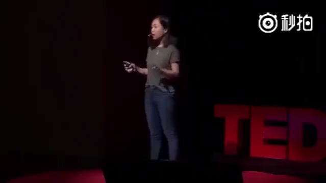 TED演讲：你应该鼓励而不是去表扬孩子！鼓励孩子的努力|演讲|价值感|成长型_新浪新闻