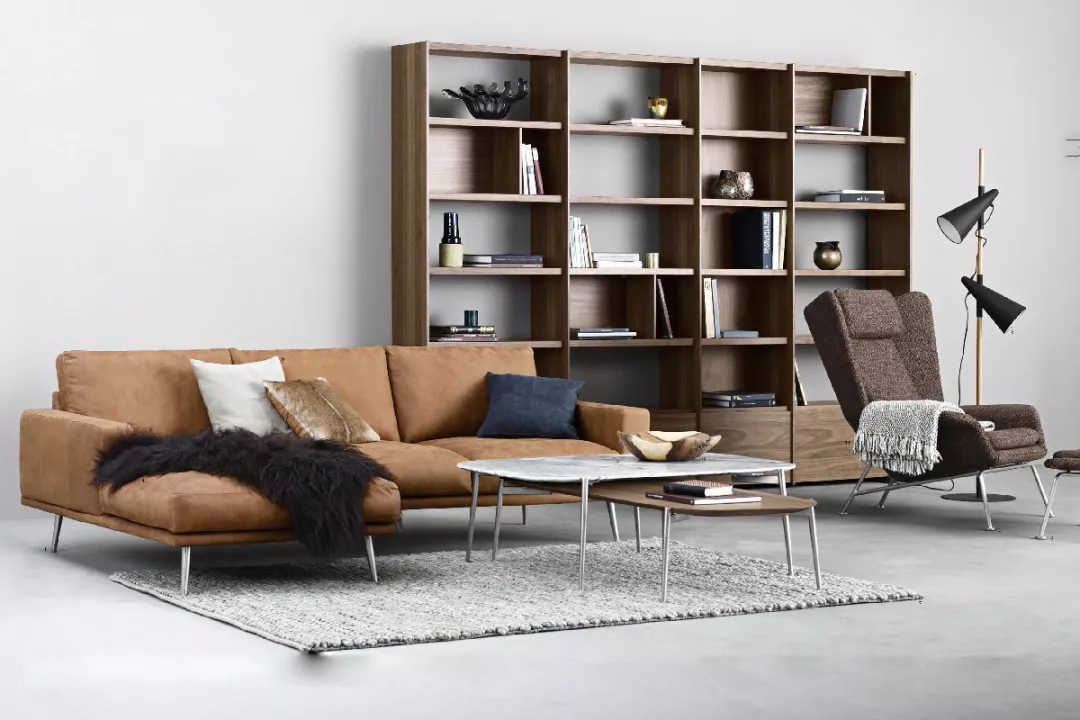 boconcept-千图网