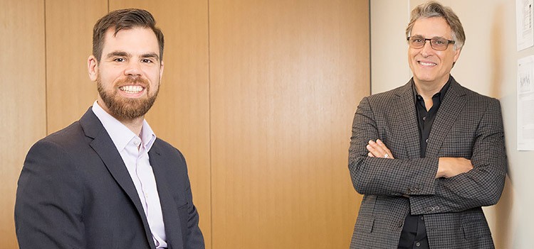 机器学习的未来美好发展