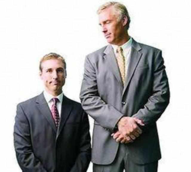 170和180的男生，到底差别在哪里？