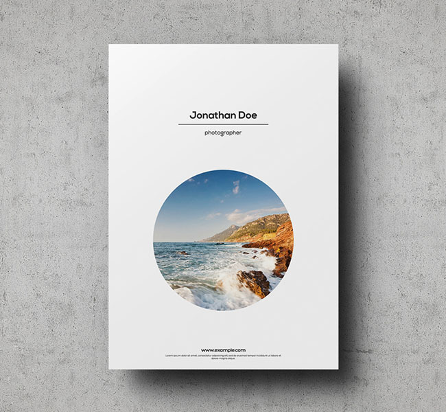 Jonathan Doe时尚摄影画册版式设计|版式|画册|摄影_新浪新闻