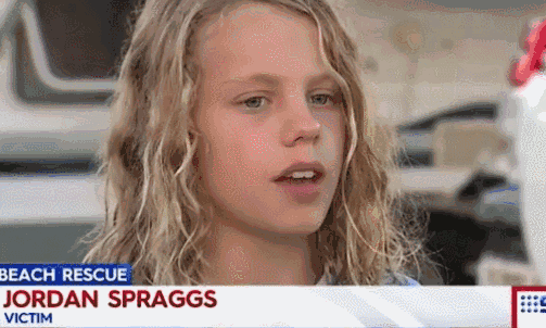 吃人的沙滩，再也不敢玩了...|活埋|沙坑|沙地_新浪新闻