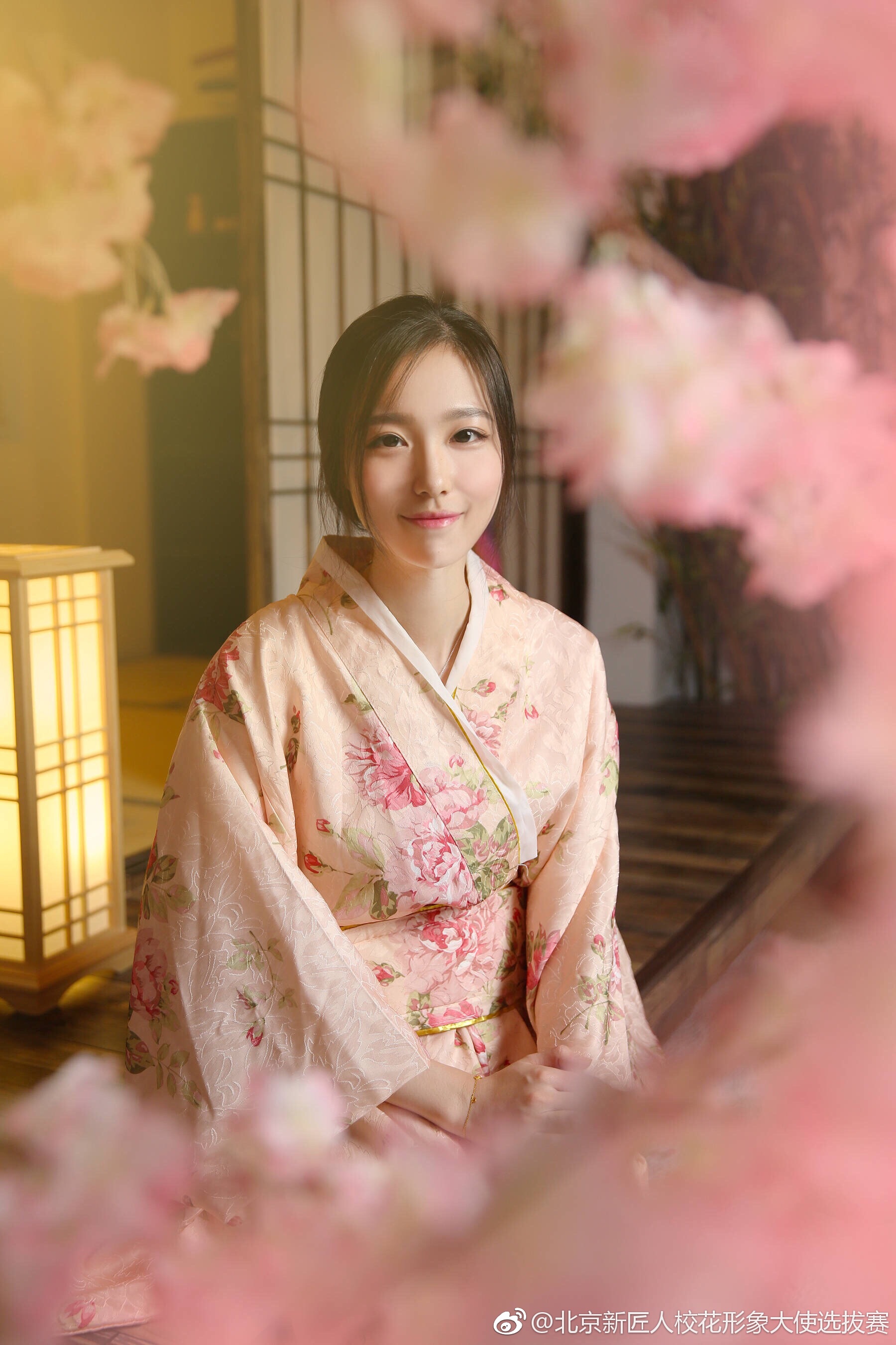 微博：姓名：富芸洁年龄：25 身高：172cm 体重：53kg爱好：健身|千艺|陆青|朱学东_新浪新闻