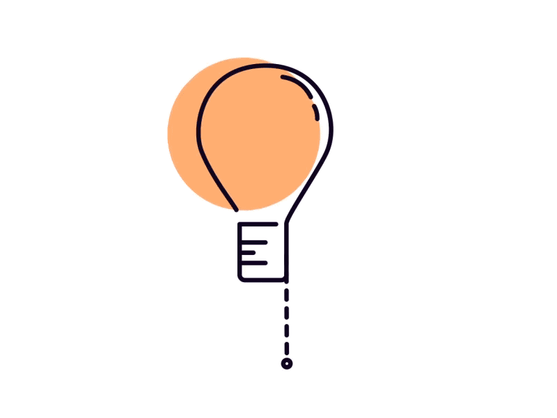 邀你一起做这个秋冬整条街上最潮的崽！