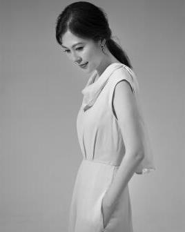 生命里的碰撞——CUICUI创始人杨璀翠的独家采访|设想|珠宝|公家_新浪新闻