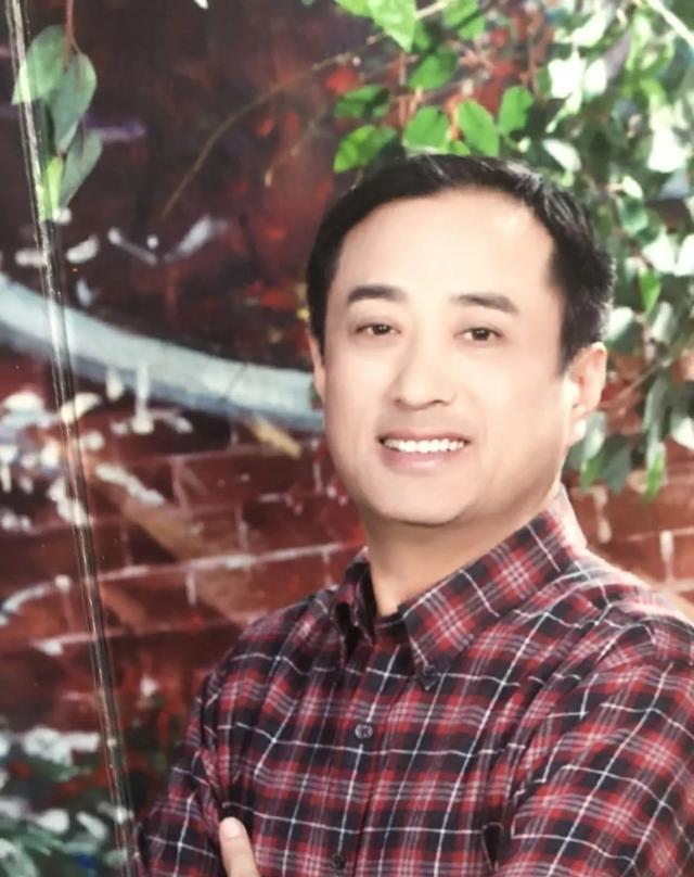 槟榔古韵（刘杰）