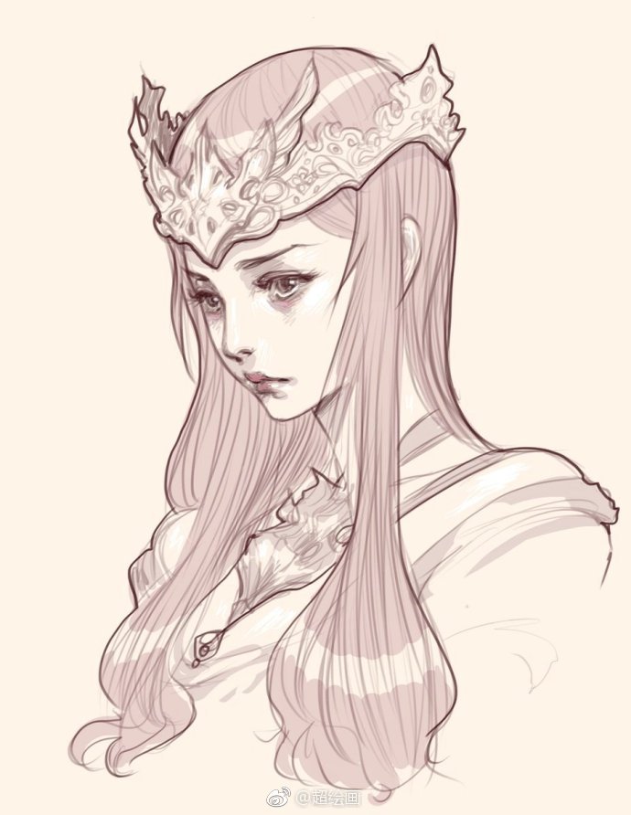 Yasahime_新浪新闻