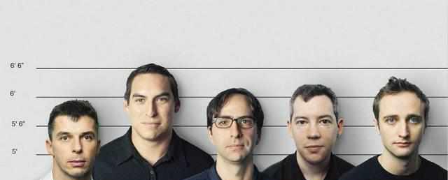 170和180的男生，到底差别在哪里？|身高|男生们|脖子_新浪新闻