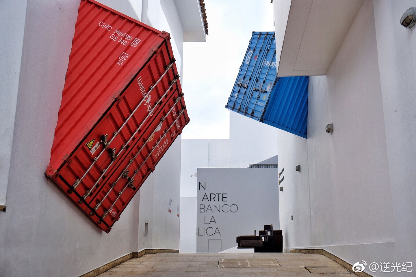 Botero是南美最著名的艺术家之一|胖子|博特罗|夏加儿_新浪新闻