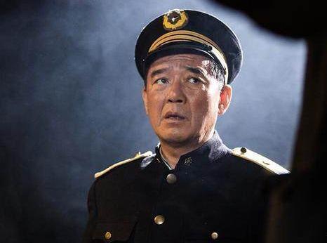 66岁台湾男演员：“没钱就来内地赚”，网友：我们欢迎您