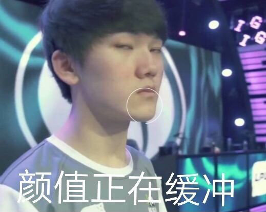 一组jackeylove表情包！ @1996Zzr