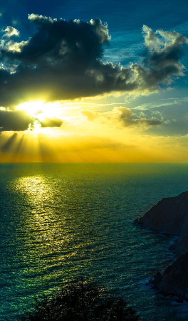 4k风景壁纸手机-千图网