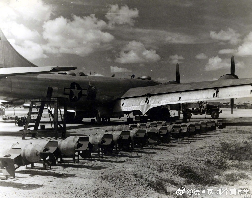 地狱之火：M69火攻东京