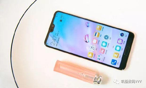 vivo X21对比华为P20，究竟谁才是真正的“高价低配”？__财经头条