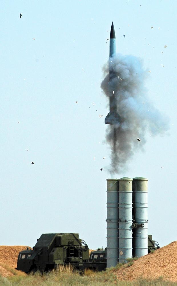 科普小文：TVM——一种独特的，既熟悉又有些陌生的制导方式