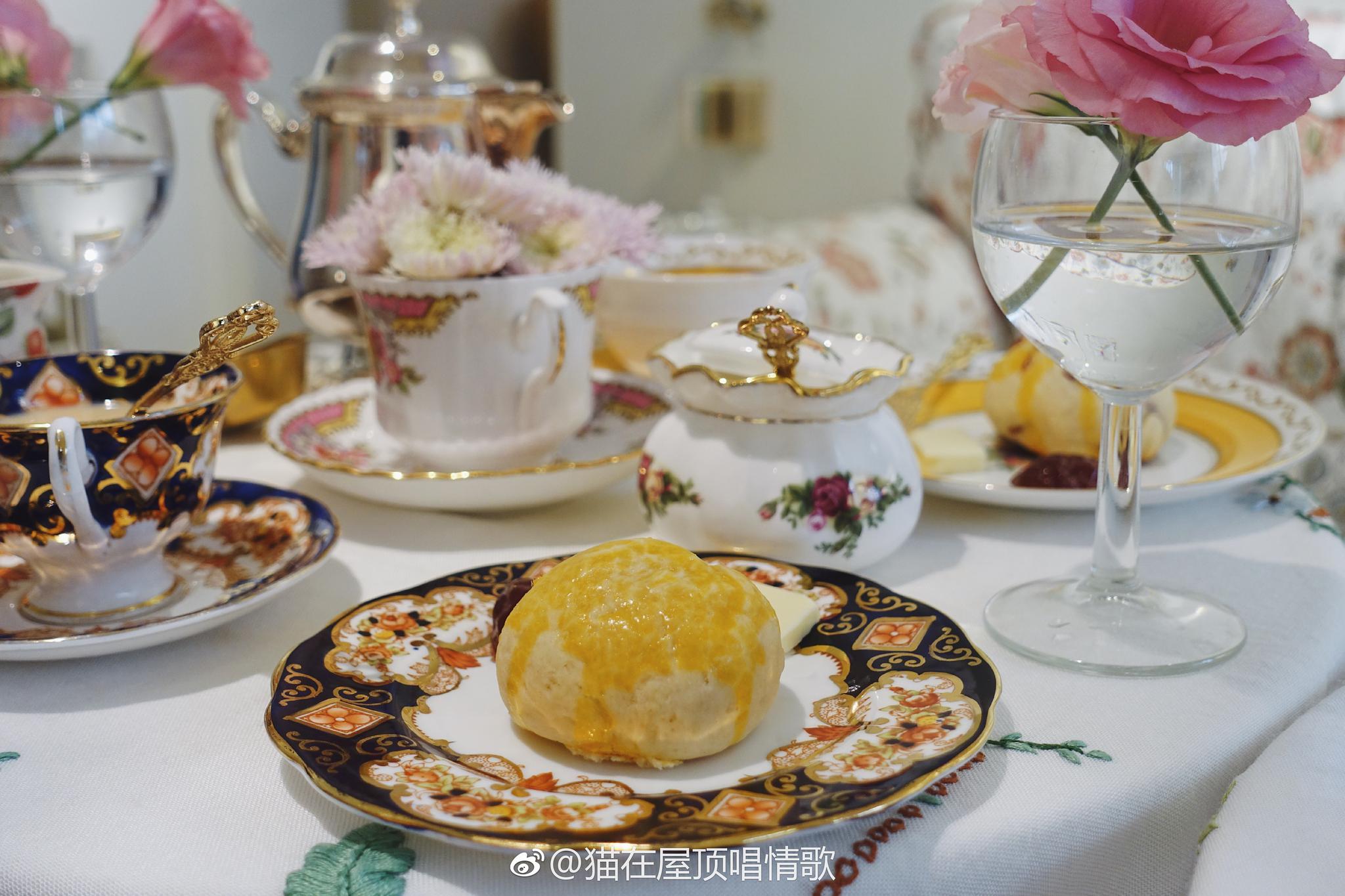 Museum By Tea Tea Museum