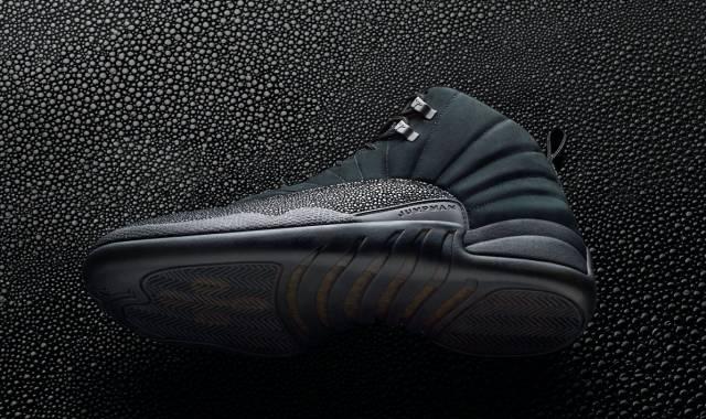 2017年至今，最好和最贵的15双Jordans