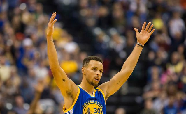 麦迪评选现役NBA最强五人组，科比点头表示同意