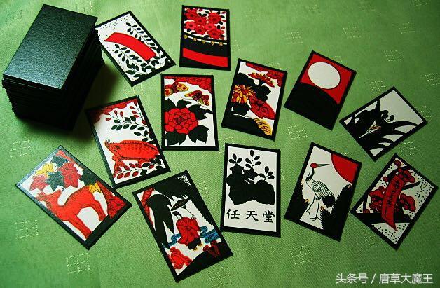 东城会的“任侠”们，走近《如龙》：认识YAKUZA之一|如龙|暴力团|日本_新浪新闻