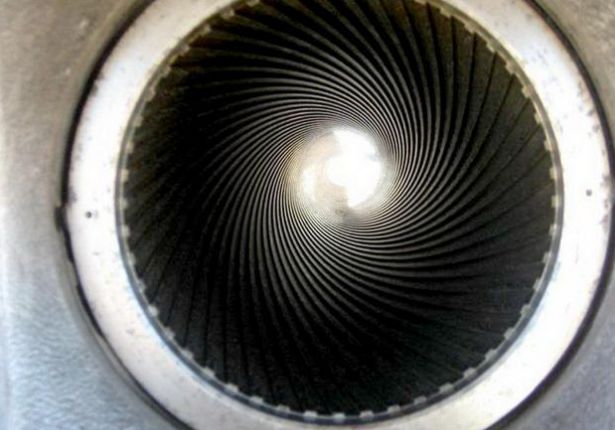 这门炮被称作“世界上最大的狙击步枪”3.5吨还能轻易带走！