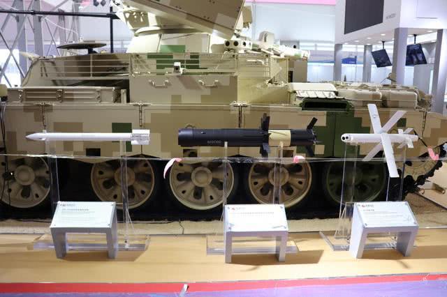 虽然都叫高德，但这个高德可不是做地图的，这家产品可不简单|高德红外|无人机|高德_新浪新闻