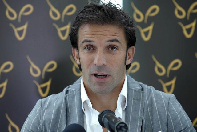 尤文名宿：C罗和詹姆斯一样 但没他皇马还是欧冠大热