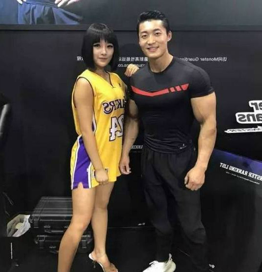 19