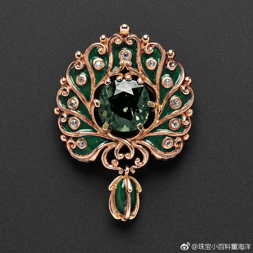 Marcus＆Co（1892-1962）创始人为德国移民