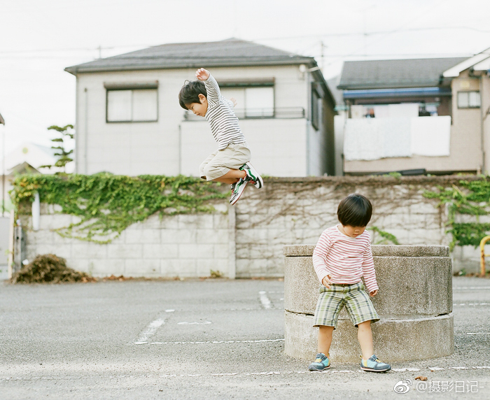 滨田英明作品赏析|滨田|作品_新浪新闻