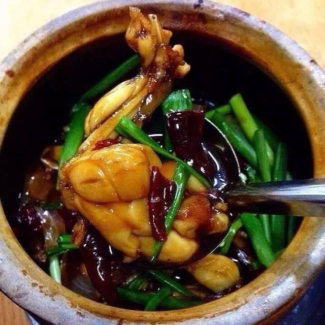 没吃别说你来过新加坡！本地人才知道的美食|鱼头|新加坡|田鸡_新浪新闻