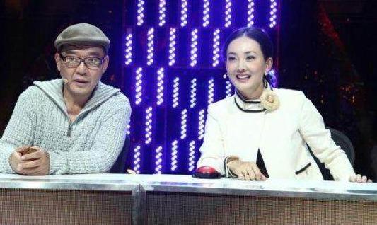 66岁台湾男演员：“没钱就来内地赚”，网友：我们欢迎您