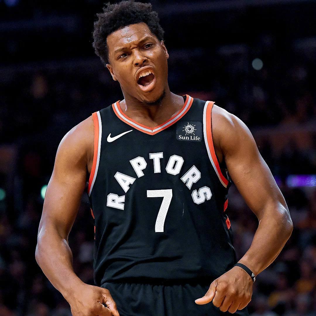 NBA最新MVP排行榜