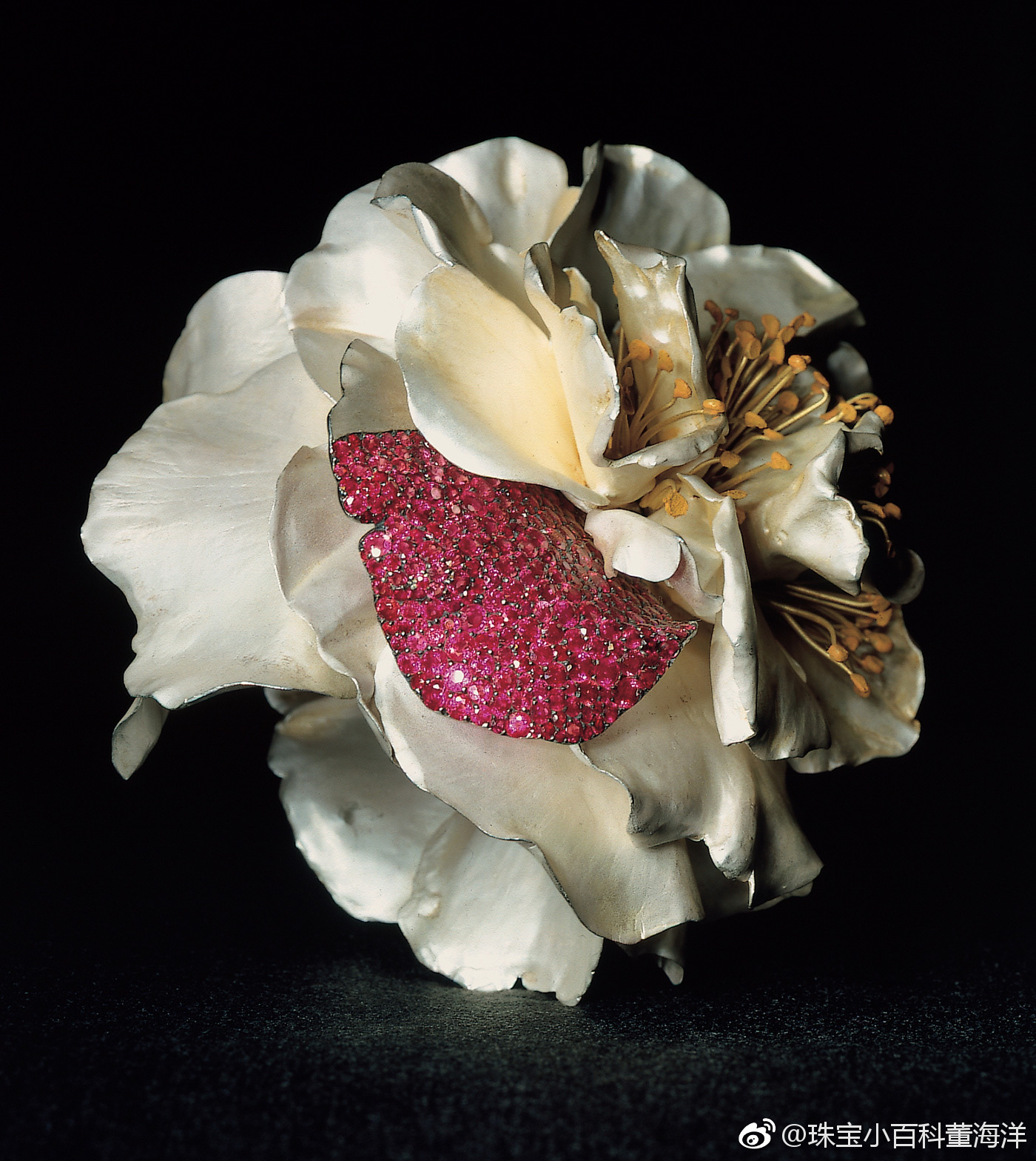 Joel Arthur Rosenthal是极度低调的设计师