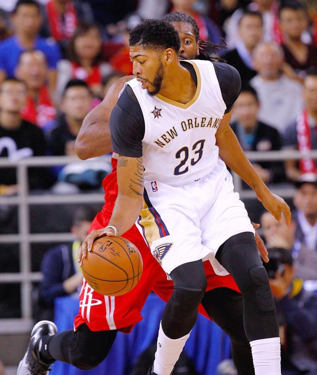 麦迪评选现役NBA最强五人组，科比点头表示同意