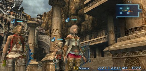 盘点高那些年比较良心好玩的PS2游戏|PS2|游戏|召唤兽_新浪新闻