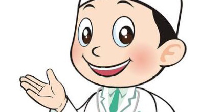 新型止痛药！Dsuvia（舒芬太尼舌下片）获美国FDA批准，治疗成人急性|医疗|芬太尼|止痛药_新浪新闻