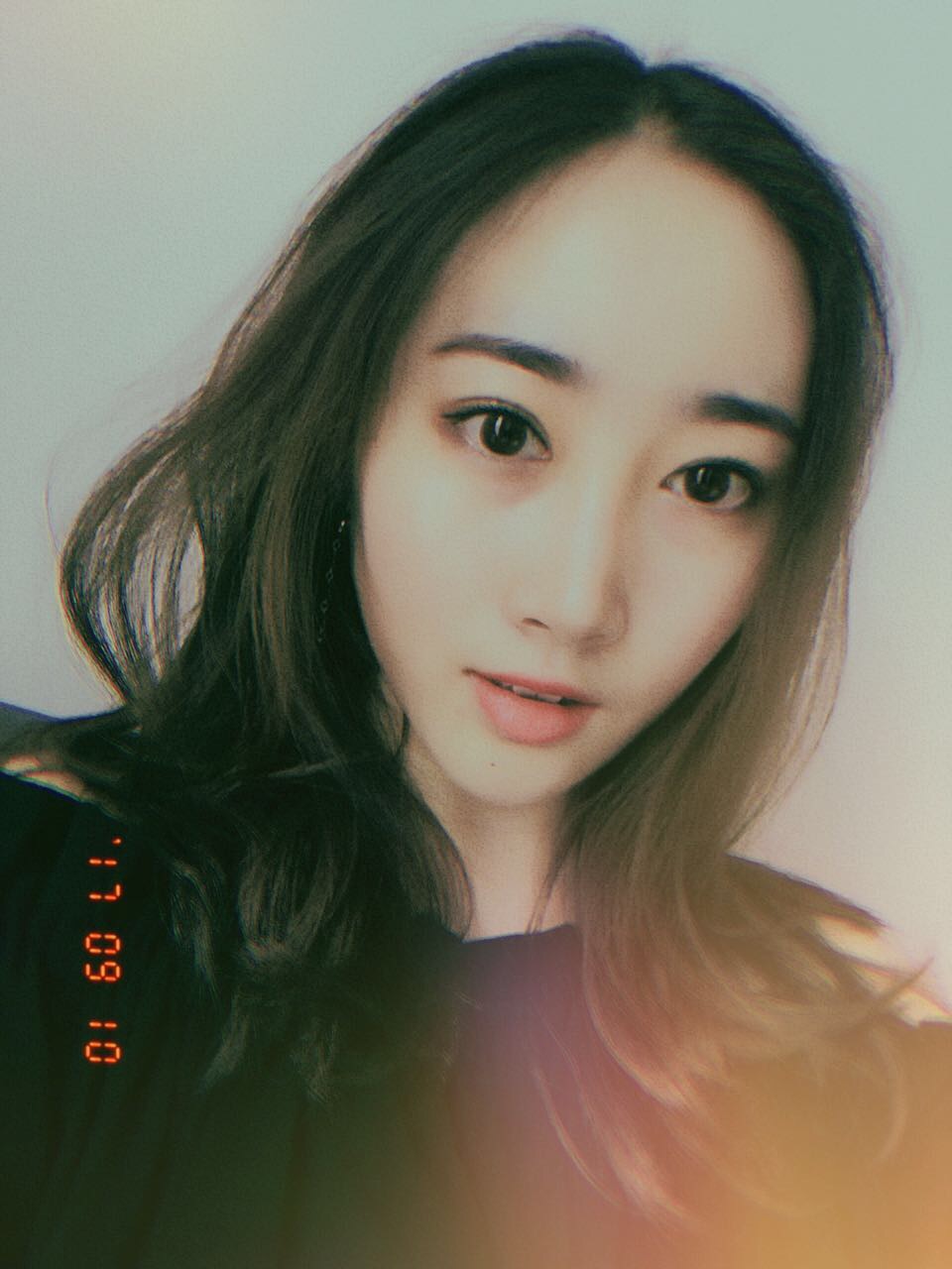 付一杨 身高172cm 白羊座 毕业于上海戏剧学院附属舞蹈学校|上海戏剧学院|白羊座|舞蹈_新浪新闻