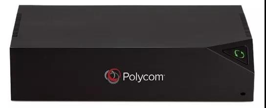 8月，海清通信带你开启高效办公!高效工具之Polycom Pano__财经头条