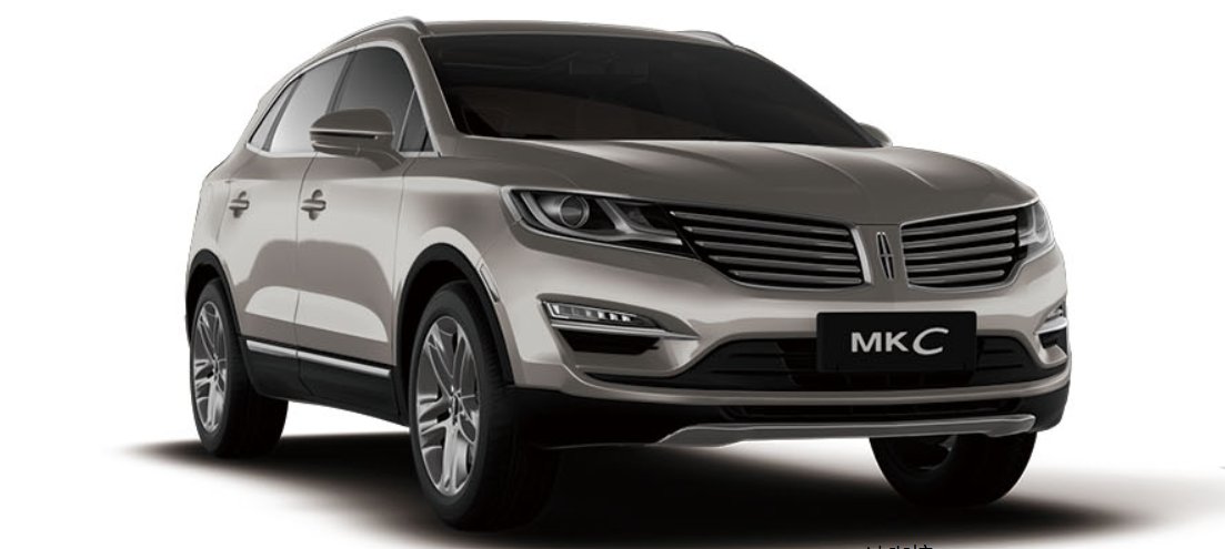 新款林肯MKC亮点有哪些？-新浪汽车