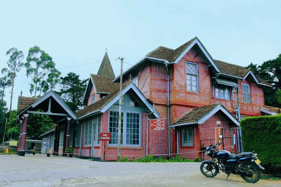 斯里兰卡最适合旅游的5个城市，这辈子一定都要去一次！