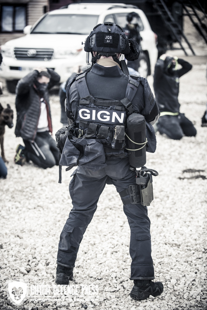 gign 壁纸-千图网
